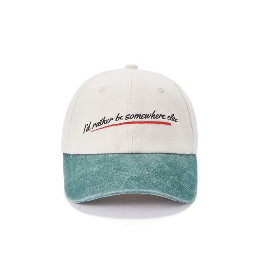 All Collections – Not Boring